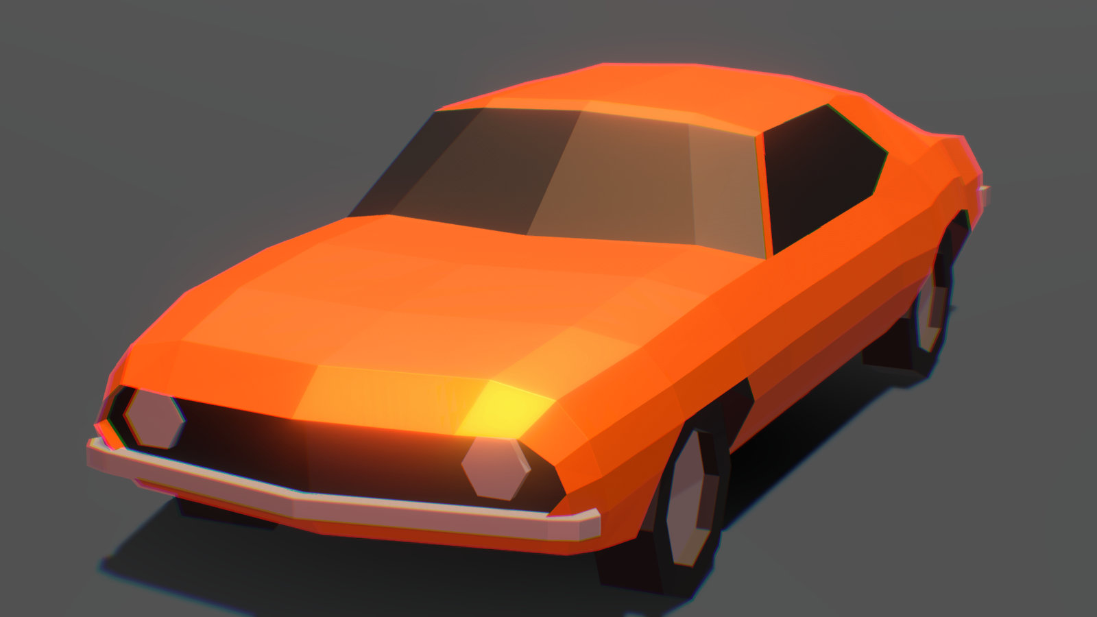 Insight into how Viroid Games approaches pricing